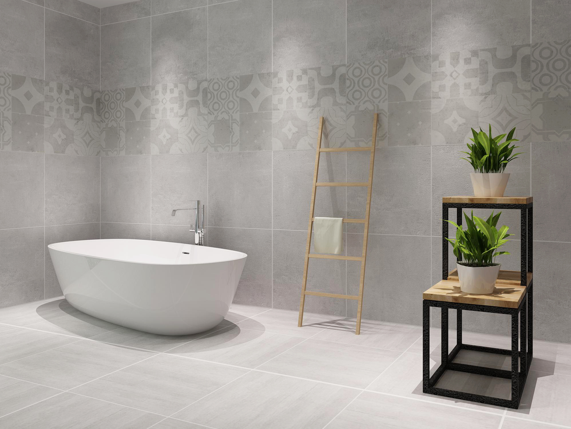 KOKO ceramiche_hmx_2016-站酷ZCOOL