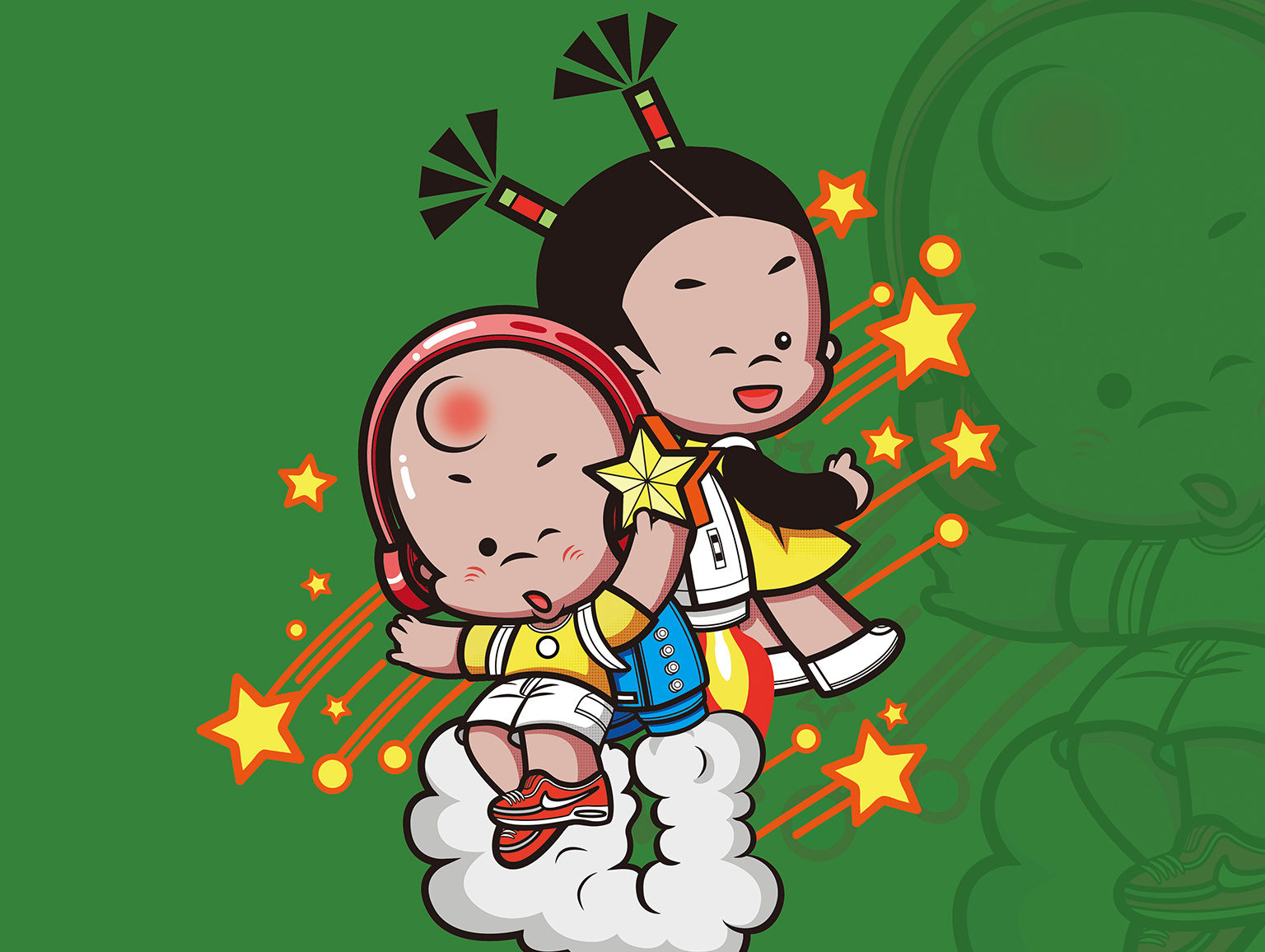 POBABY一部分可能用不了的图_风伤的JC-站酷ZCOOL