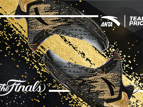 Fb头图_Machao729-站酷ZCOOL