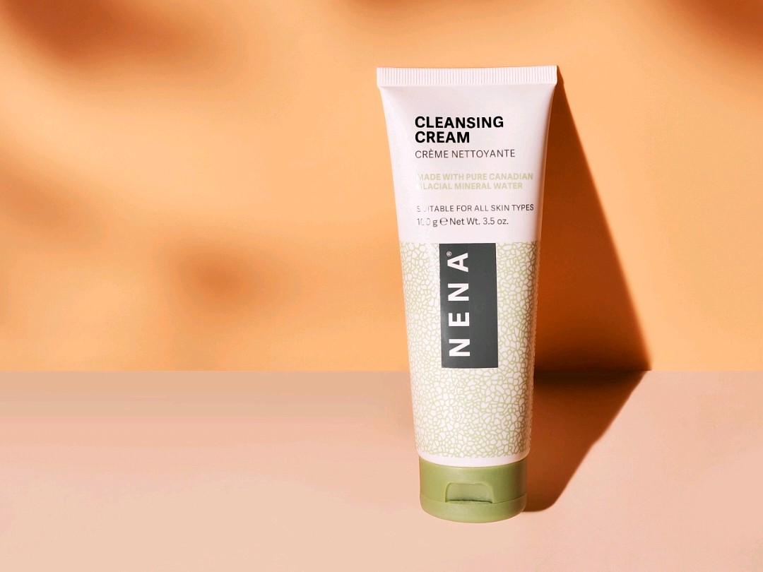 nena系列第二套图_cathy_lty吱吱-站酷ZCOOL