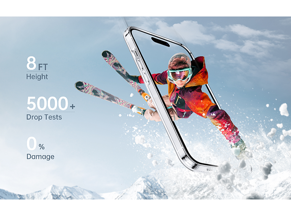 手机壳A+_风刀月冷-站酷ZCOOL