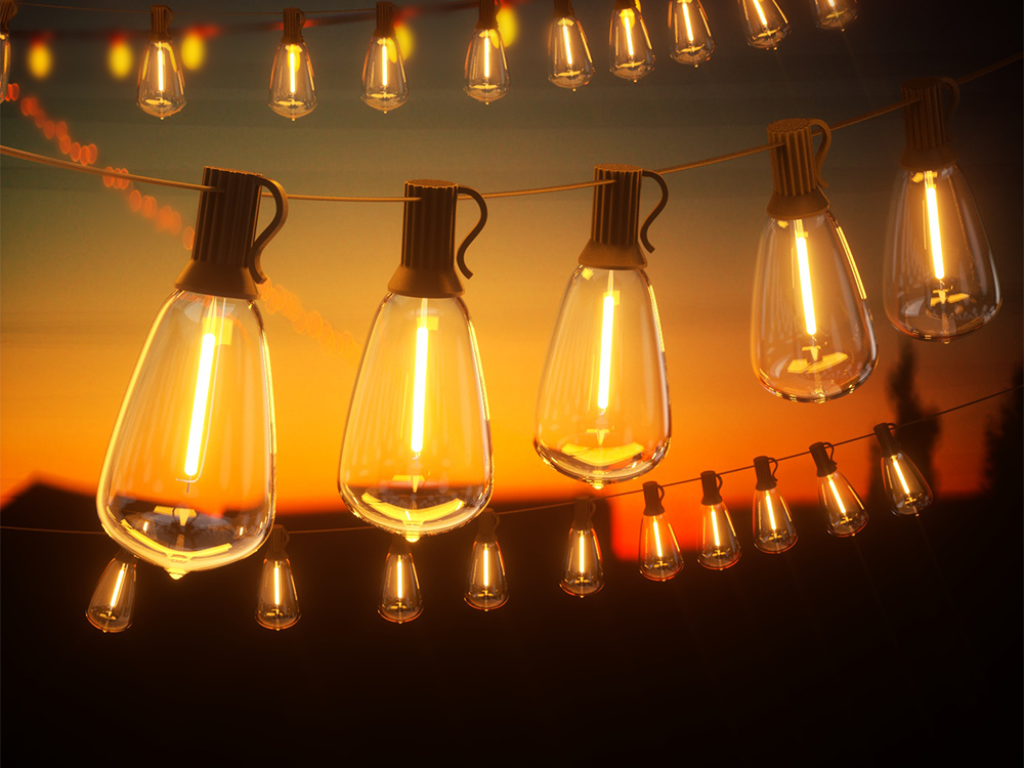 电商设计主图_我爱吃胡萝卜-站酷ZCOOL