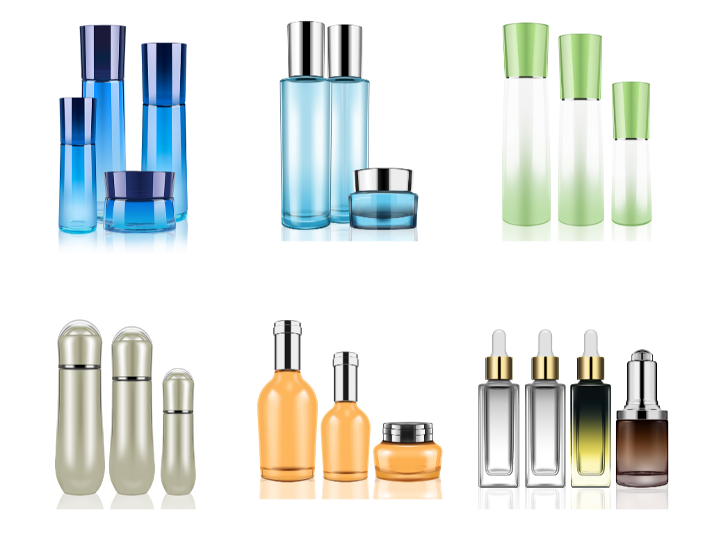 鼠绘_LP052-站酷ZCOOL