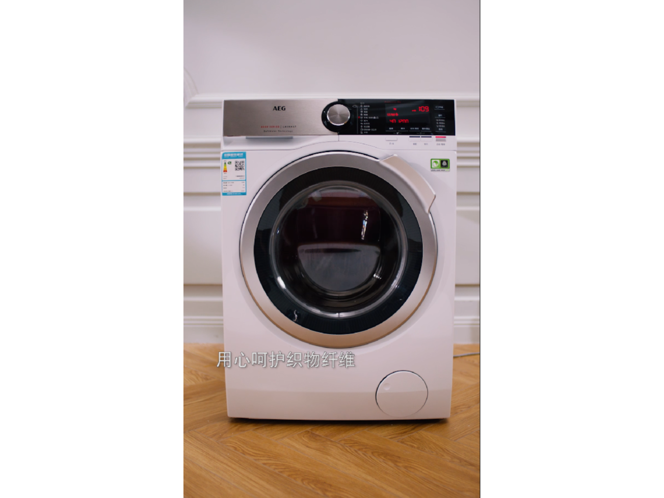 AEG_紫龙创作-站酷ZCOOL