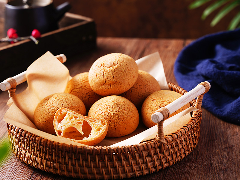 麻薯图片分享_靉hui沉沦-站酷ZCOOL