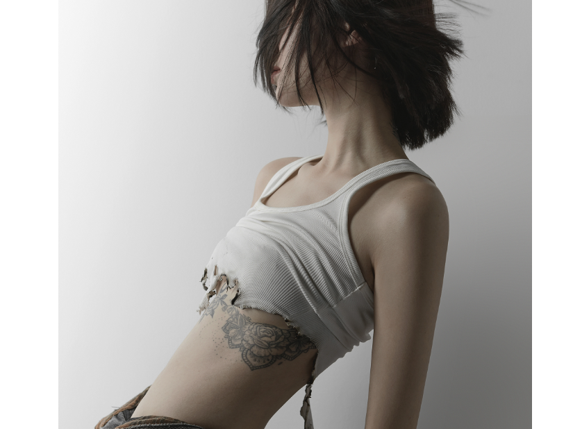 cool_会修图的派大星-站酷ZCOOL