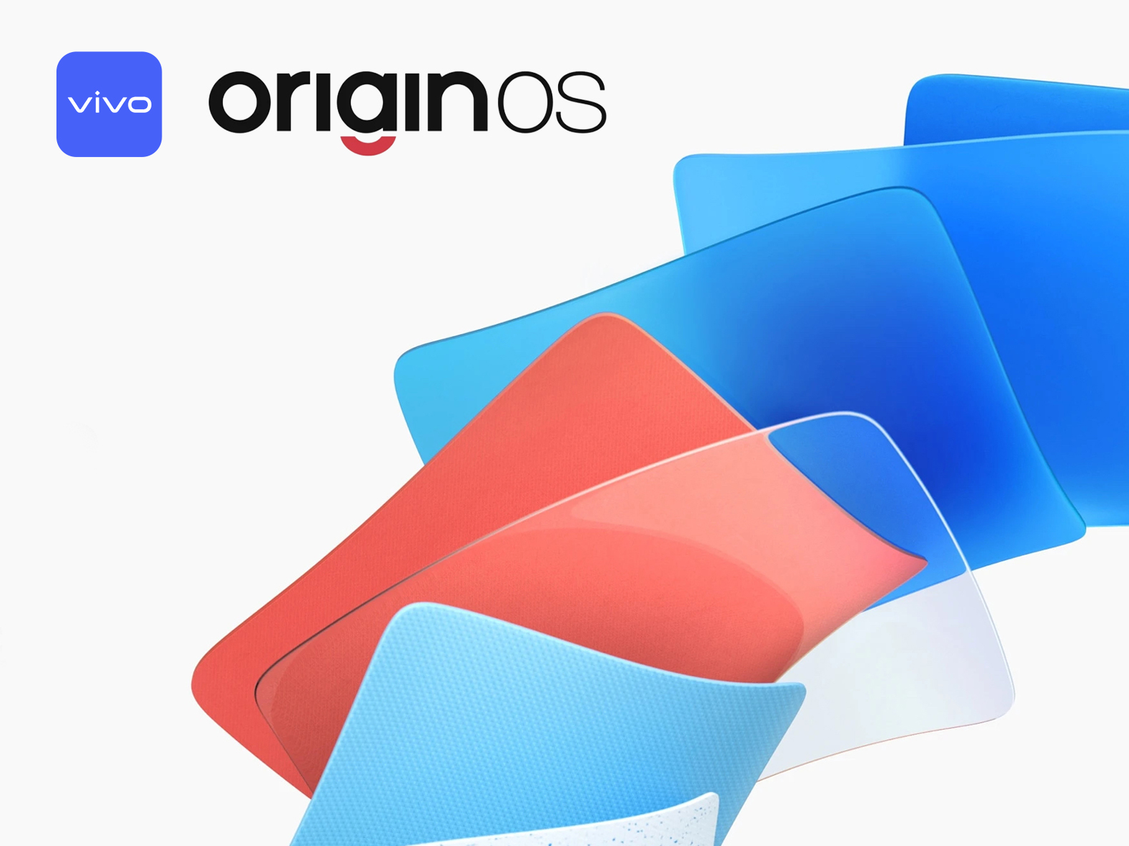 过去2年, 我们为OriginOS做了什么_创裔东方MAPHUS-站酷ZCOOL