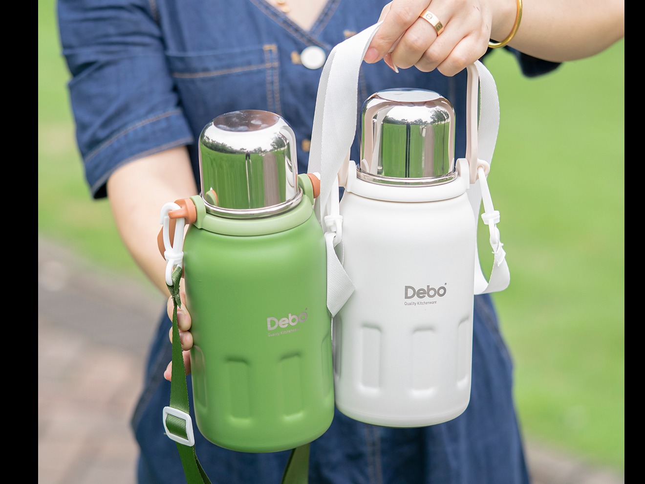 德铂保温杯_M2_MICHAEL-站酷ZCOOL