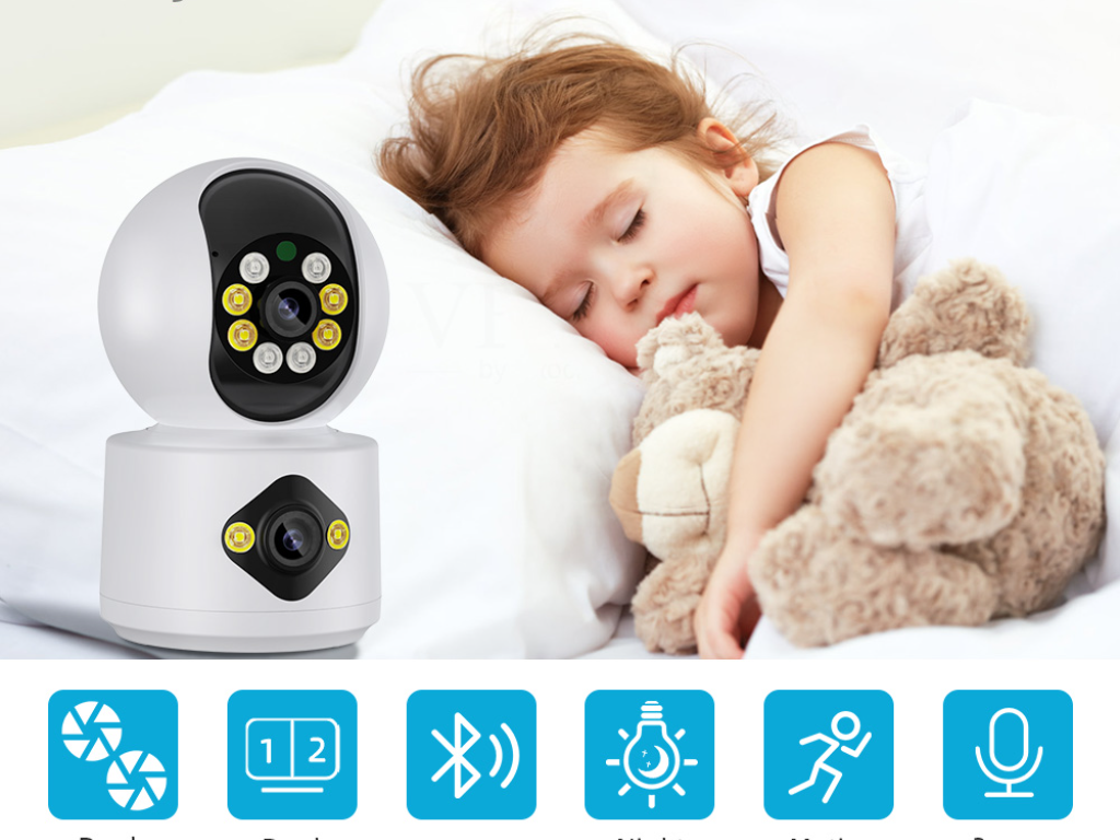 摇头机-工作日常_yz柚子君-站酷ZCOOL