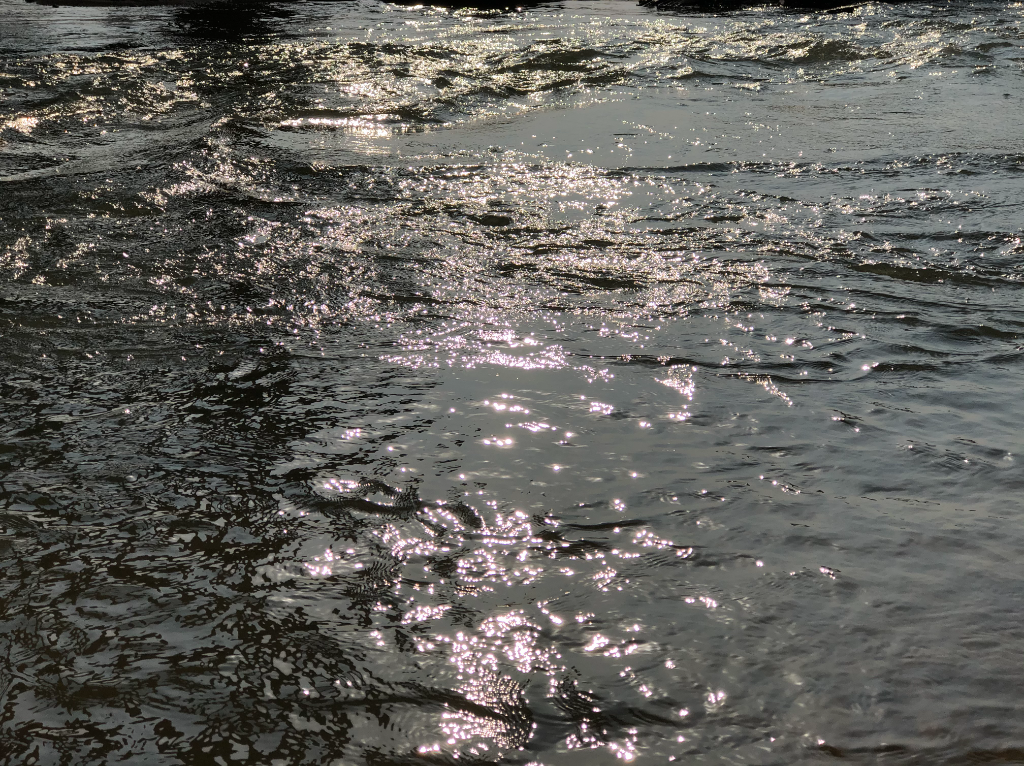 光影_林零啊-站酷ZCOOL