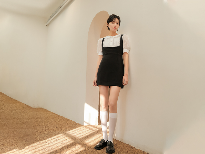 详情_屿东-站酷ZCOOL