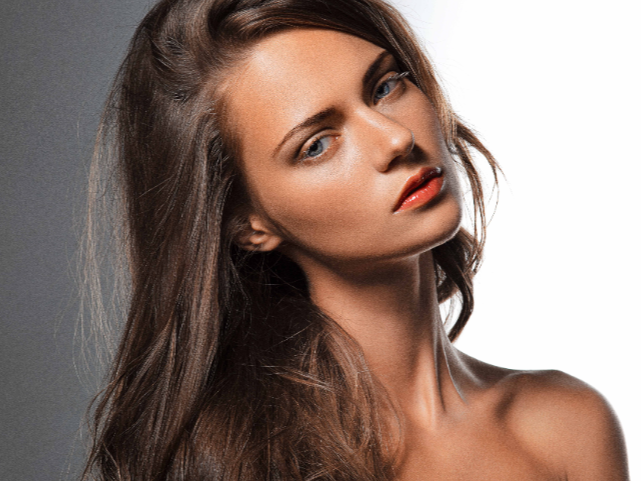 修图72_JUNYE_-站酷ZCOOL