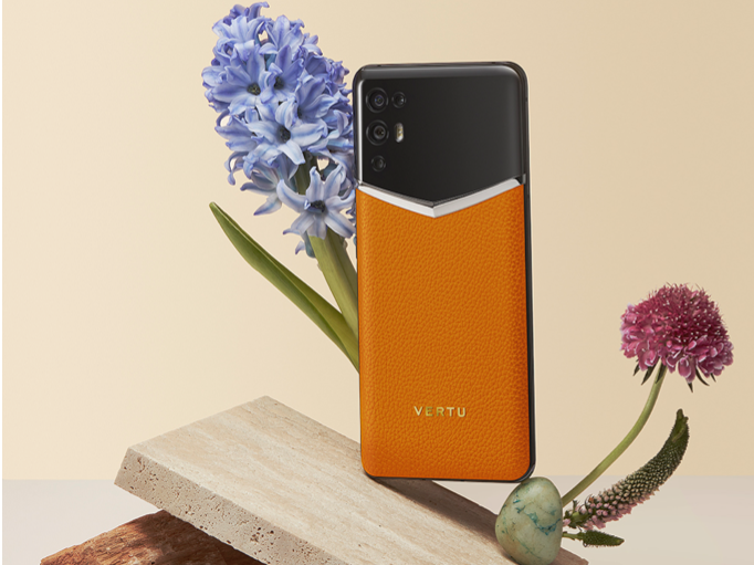 产品摄影｜VERTU ︎观也_观也摄影-站酷ZCOOL