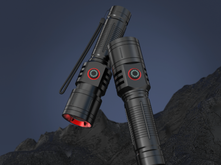 产品渲染日常 仅供参考_JAMES_ROM-站酷ZCOOL