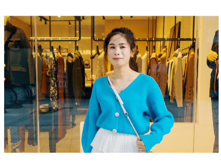 夏/大可一笑_JWNMOV-站酷ZCOOL