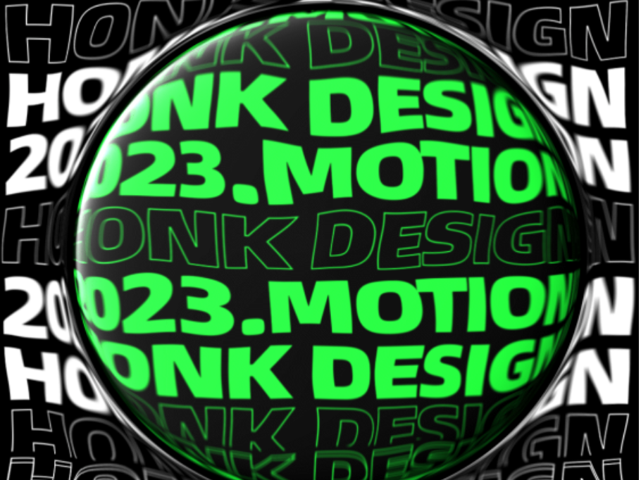 圆球液体_7口小站-站酷ZCOOL