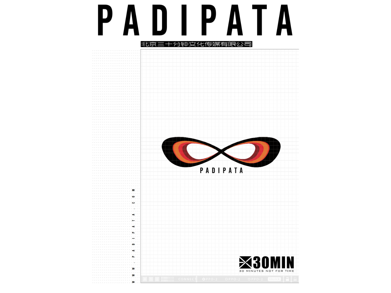 产品宣传手册_Zedd陈可以-站酷ZCOOL