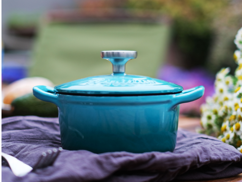 户外锅具来一波_最爱欣欣宝贝-站酷ZCOOL