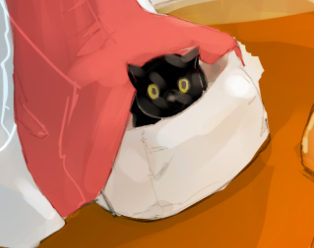 路过（002）_sgeniao-站酷ZCOOL