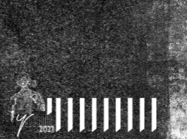 一些练习_ylllllll-站酷ZCOOL