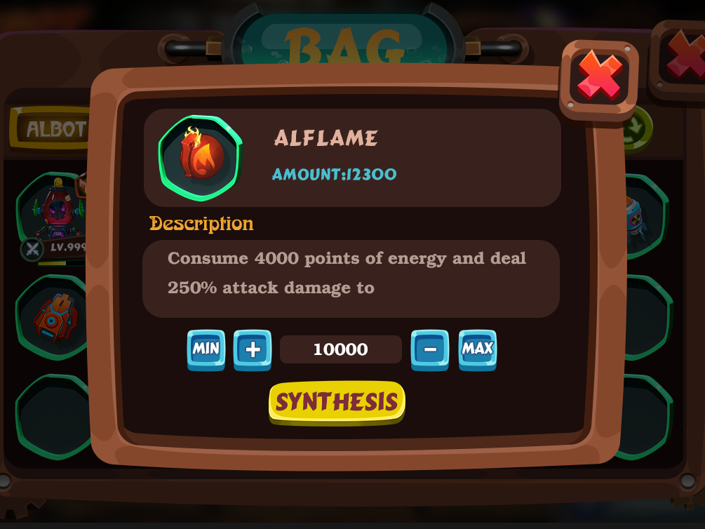 界面设定分享_星盟cmx-站酷ZCOOL