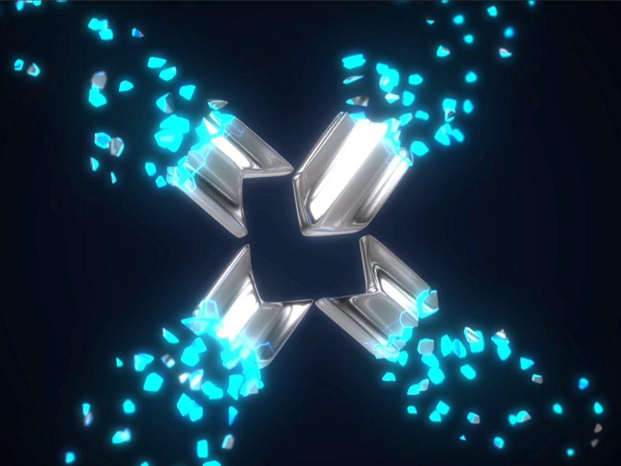 李翔老师这样做 我就跟你这样做（3）_大雨时行0917-站酷ZCOOL