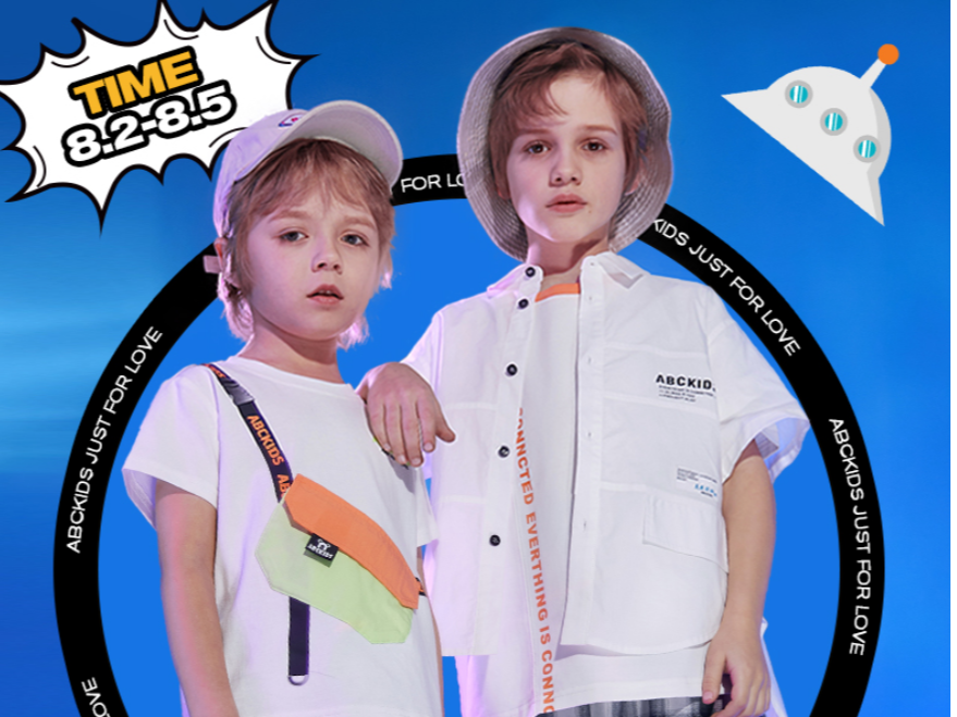 海报_Andy_lsy-站酷ZCOOL