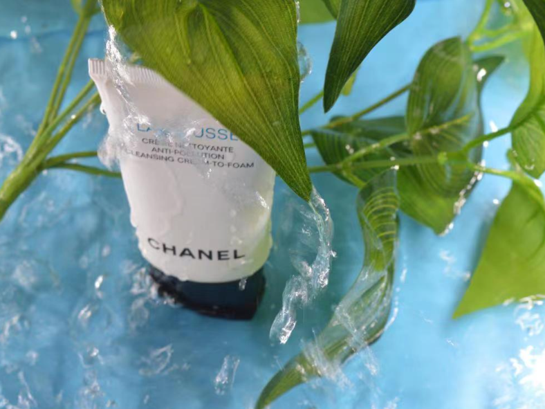 日常拍摄照片锦集_扑光捉影哒crack-站酷ZCOOL