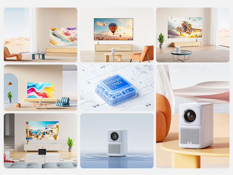 2023下半年产品渲染总结_PJ0320-站酷ZCOOL