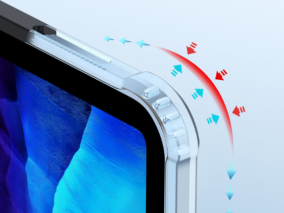 ipad保护壳详情页_NEOON-站酷ZCOOL