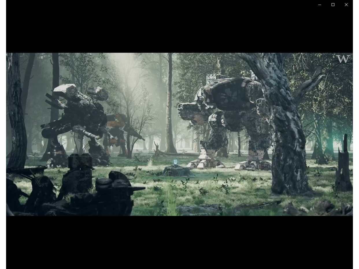 UE5场景渲染练习_wwd6-站酷ZCOOL