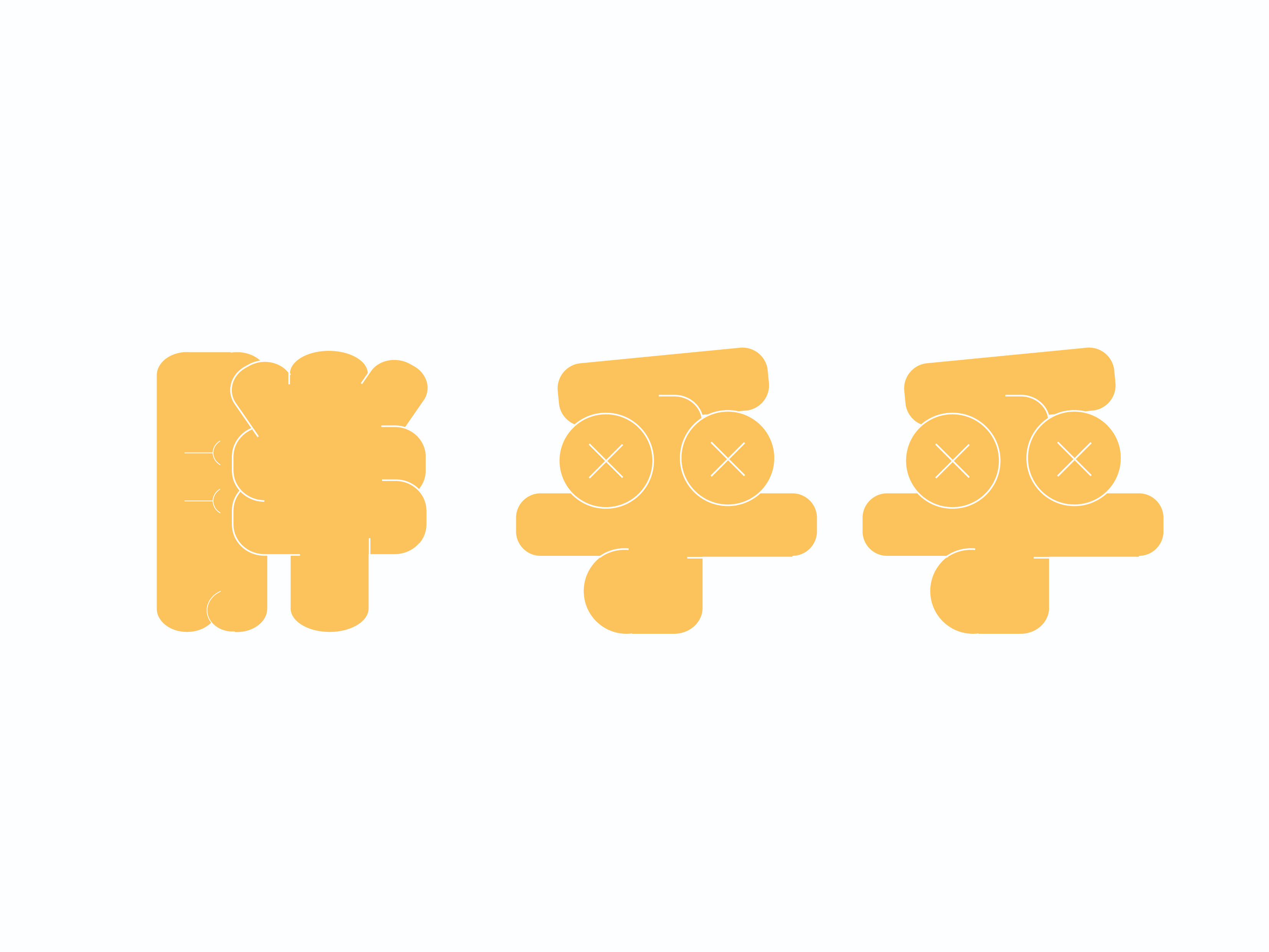 第九天【28-9】熊猫_熊猫阿姨0516-站酷ZCOOL