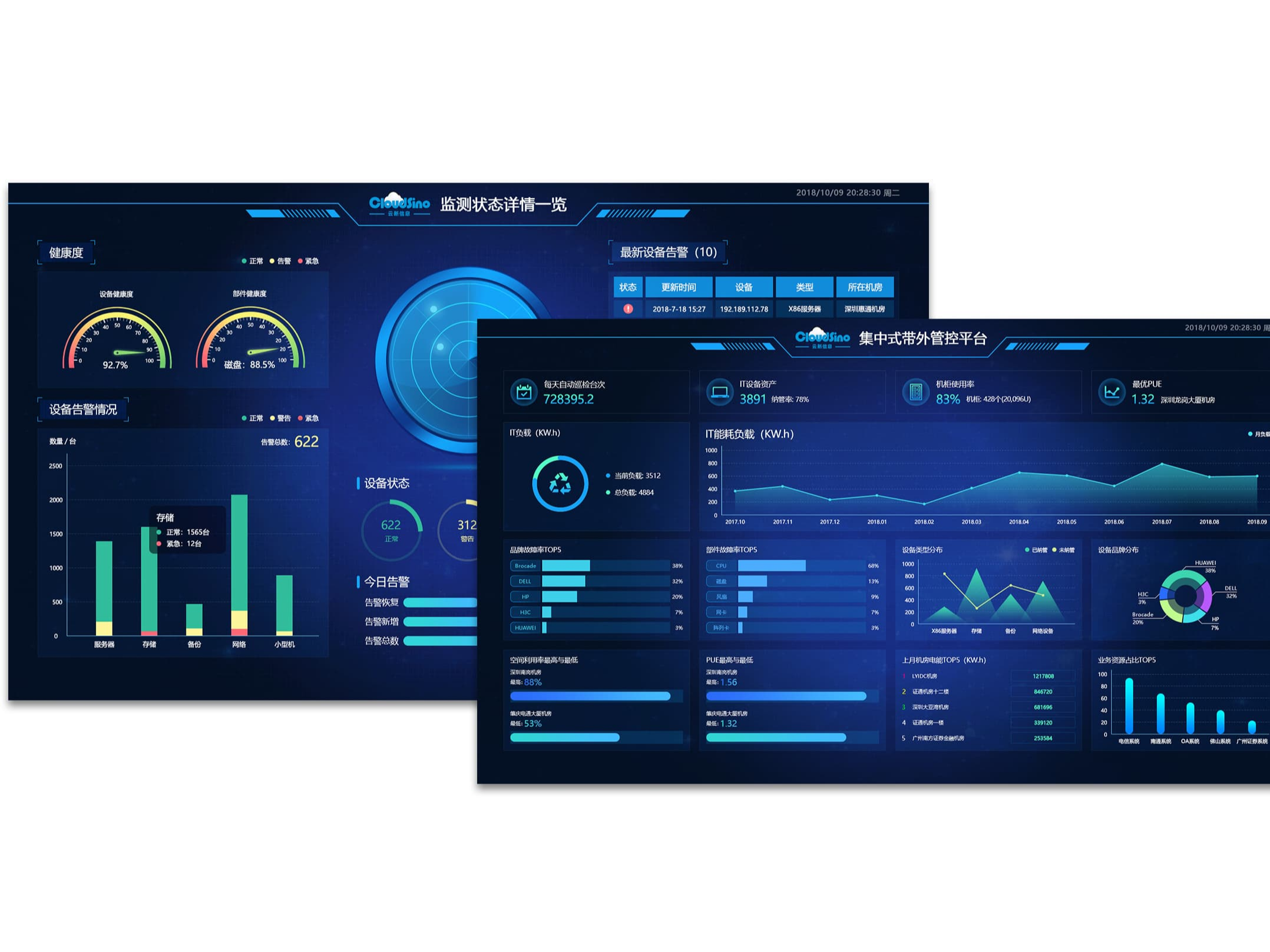 UI/UX产品设计_Z288194887-站酷ZCOOL