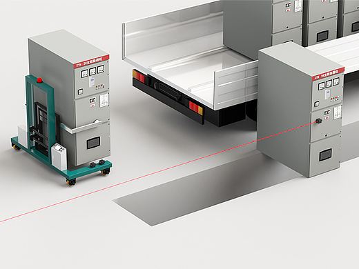 AGV_创意设计作品图片素材-站酷ZCOOL