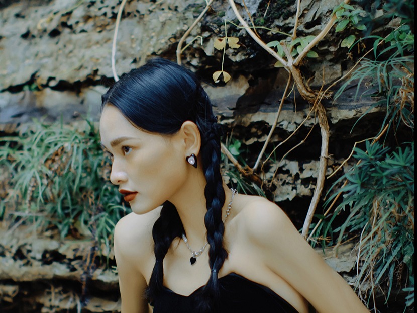 婚礼_光述摄影大星晨-站酷ZCOOL