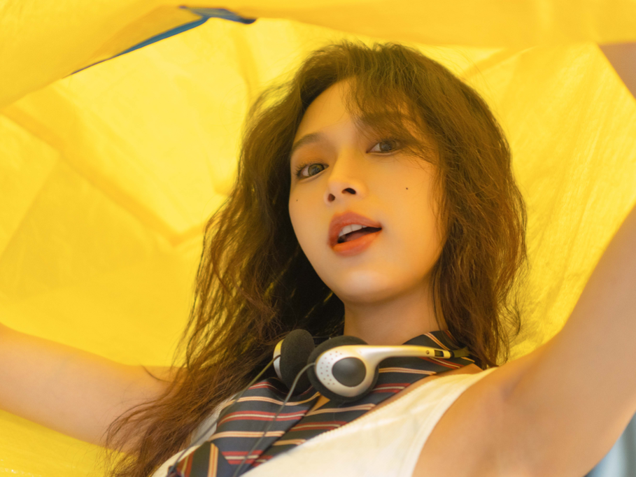 超市购物车🛒_Ali阿丽摄影-站酷ZCOOL