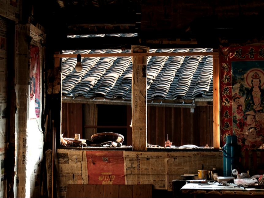 Home_LYCLouise-站酷ZCOOL