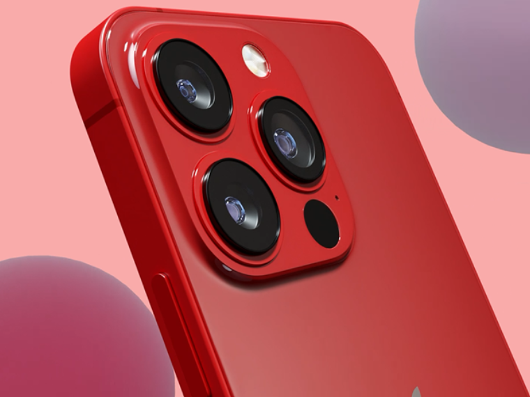 iPhone_Xue_o-站酷ZCOOL