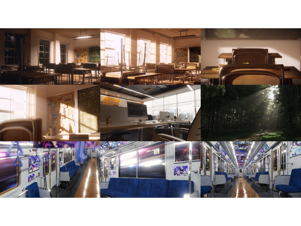 渲染作品【21】_tyX__-站酷ZCOOL