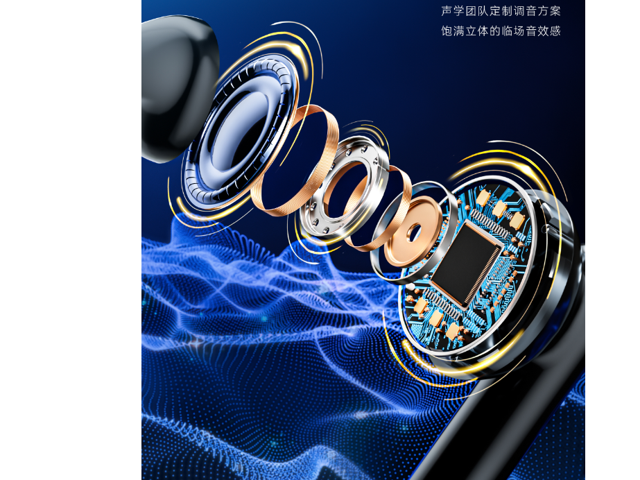 个人创作练习_丢丢88-站酷ZCOOL