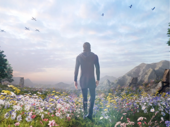 进击的巨人——三维致敬solo制作个人项目_ZE_JASON-站酷ZCOOL