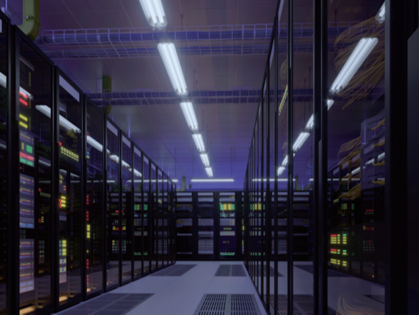 “媒体+”时代正当时，ATEN以前瞻解决方案助推媒体融合纵深发展_太平洋科技-站酷ZCOOL