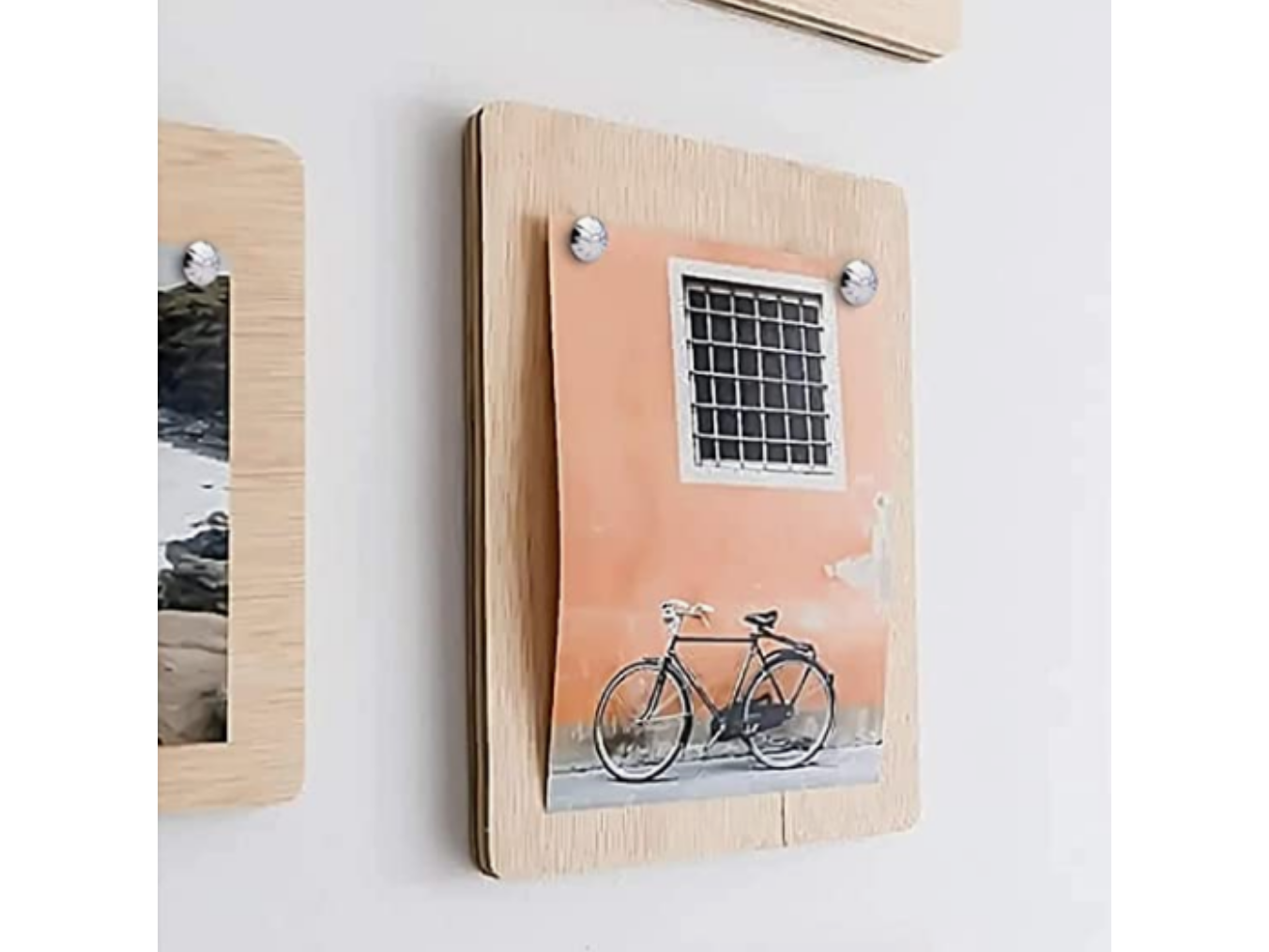 古铜雏菊家具钉_Linzhihe-站酷ZCOOL