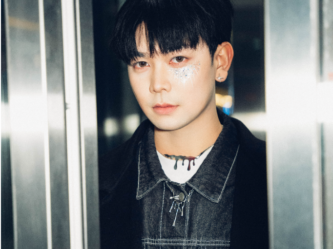 太阳之子_DarkAmber-站酷ZCOOL