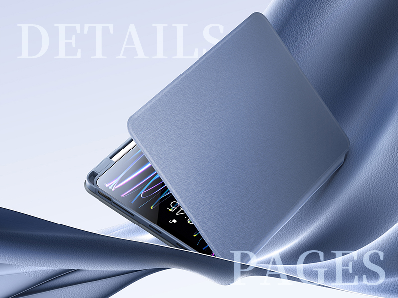 22年-23年电商页面作品_A_shin阿新-站酷ZCOOL