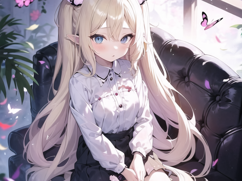 ai_我叫青紫-站酷ZCOOL