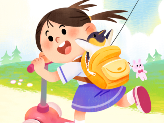 练习8_眉毛MEIMAO-站酷ZCOOL