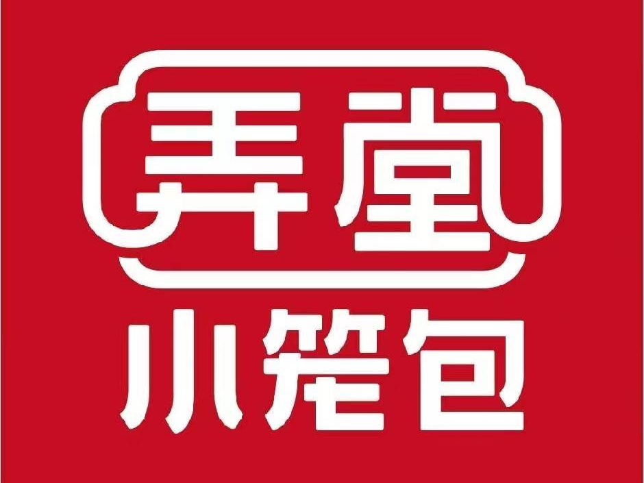 nong_向日葵8888-站酷ZCOOL