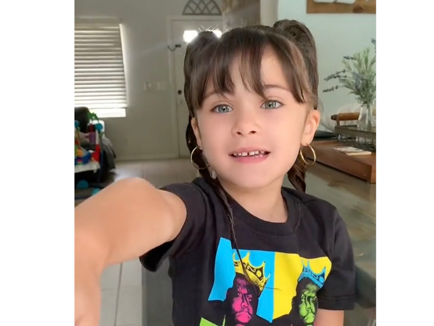 社媒网红51_Jessica红人库-站酷ZCOOL