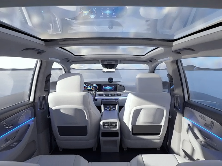 汽车三维动画临摹_设计师小九i-站酷ZCOOL